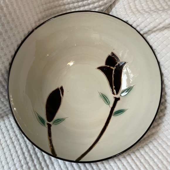 Kasuga Showa Japan | Dining | Kasuga Showa Japan Genuine Stoneware ...